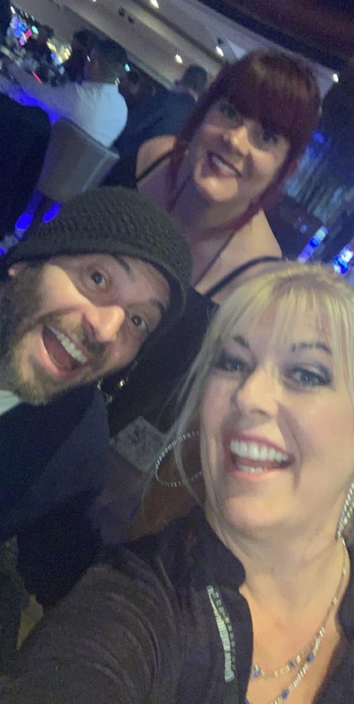 Los Angeles – Footnight™ | Foot Parties | Foot Fetish | Foot Worship